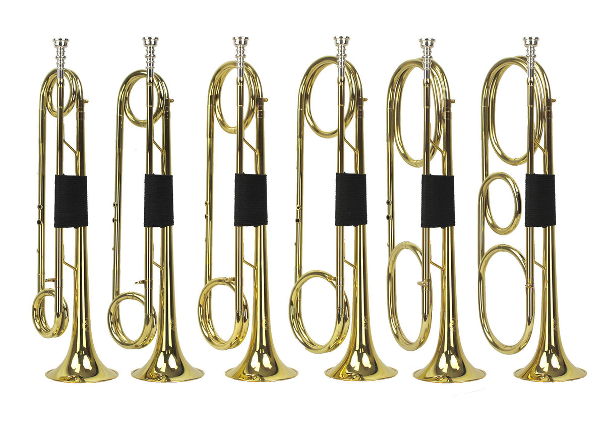 BfB Baroque™: Exciting Updates! – BFB Brass®