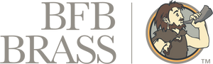About the BfB Natural Trumpet™ – BFB Brass™