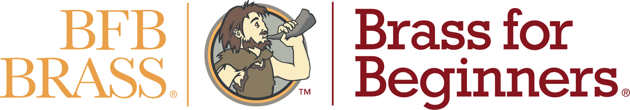 Instruments – BFB Brass®