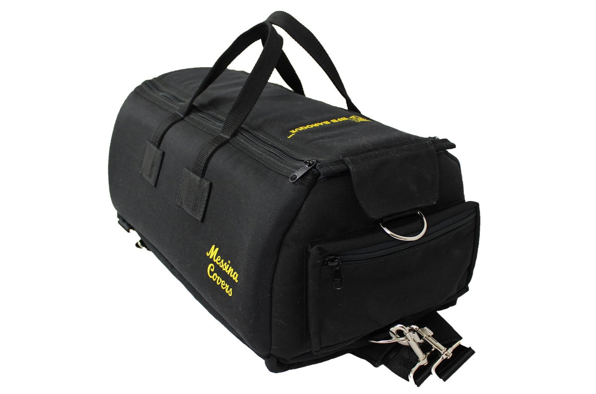 BfB Bags – BFB Brass®