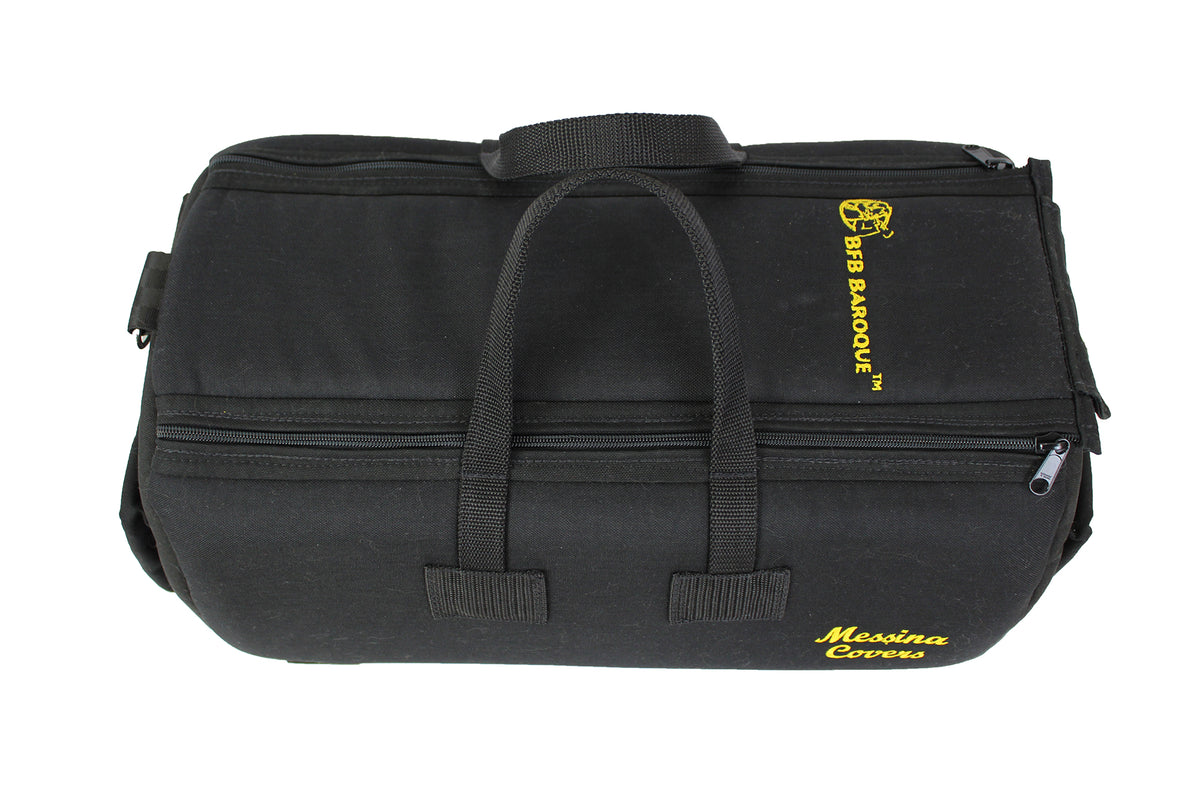 BfB Bags – BFB Brass®