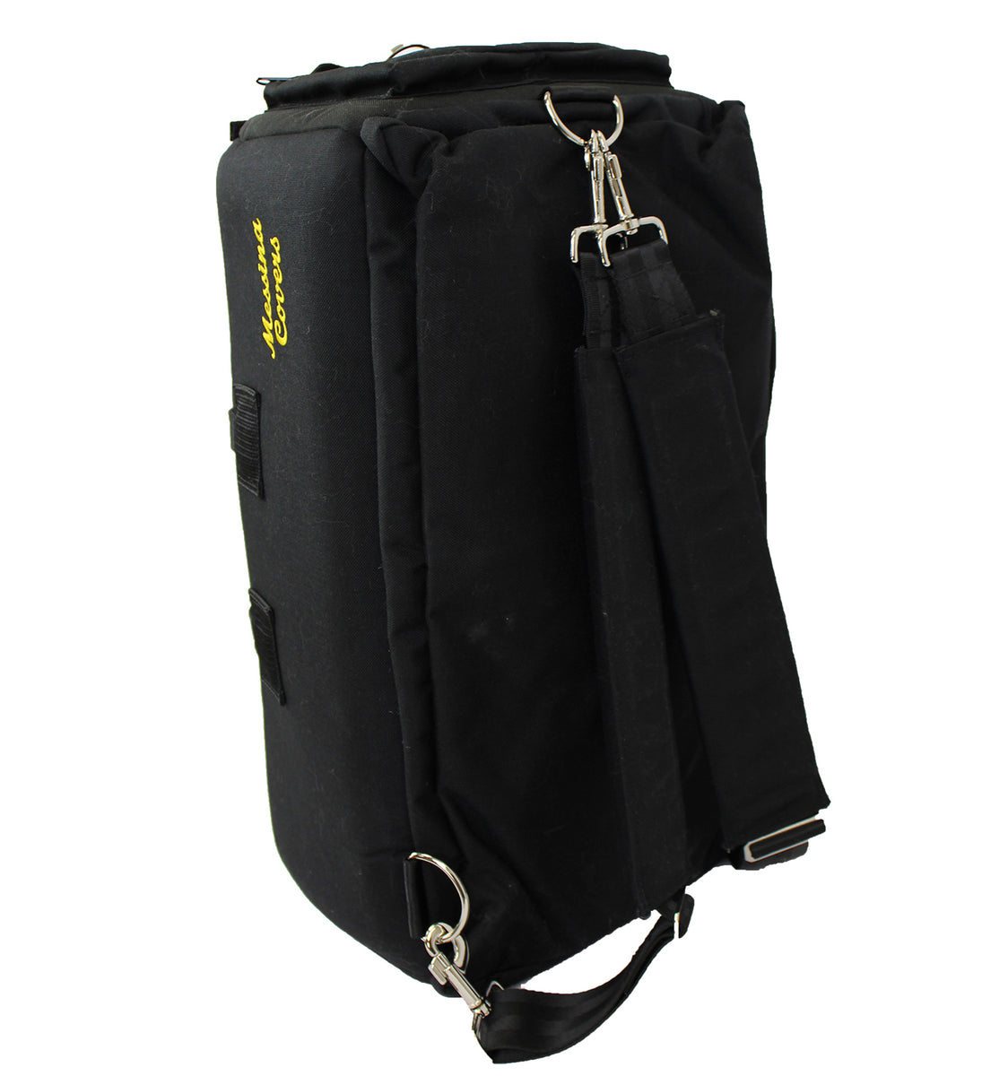 BfB Bags – BFB Brass®